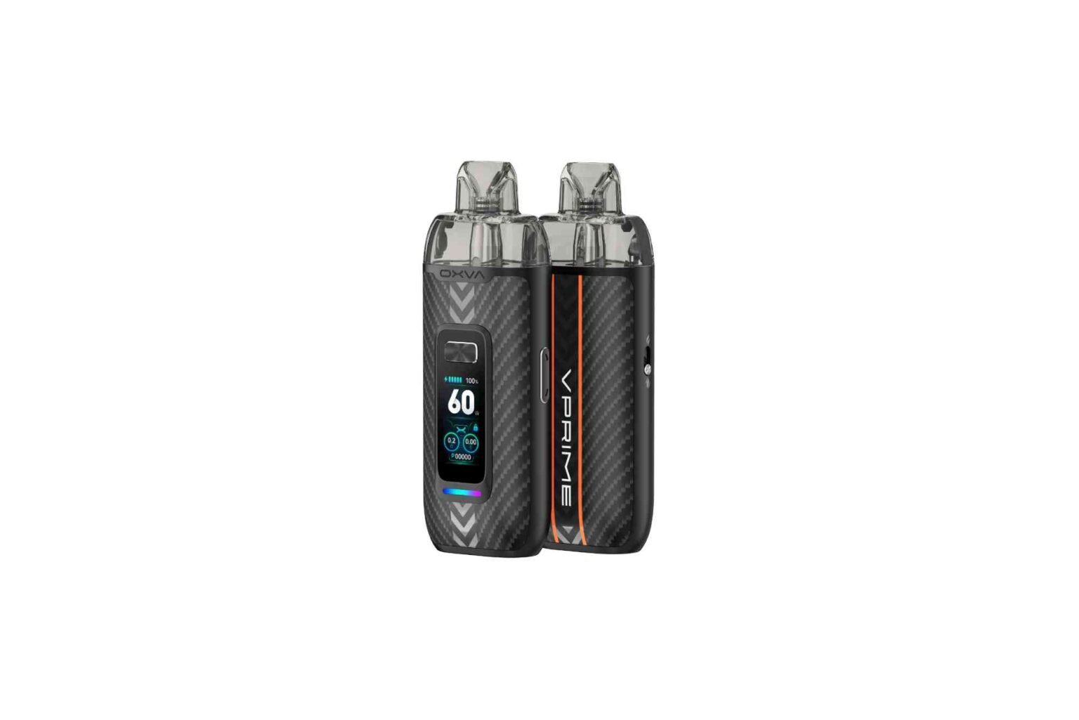 Vape Wattage Guide for Beginners