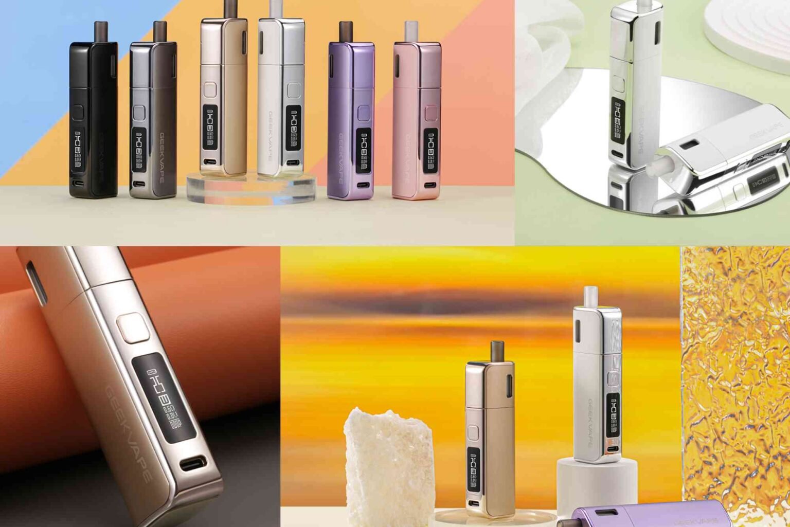 Vape Bargains UK Guide and Buyer Tips - vapezx.com